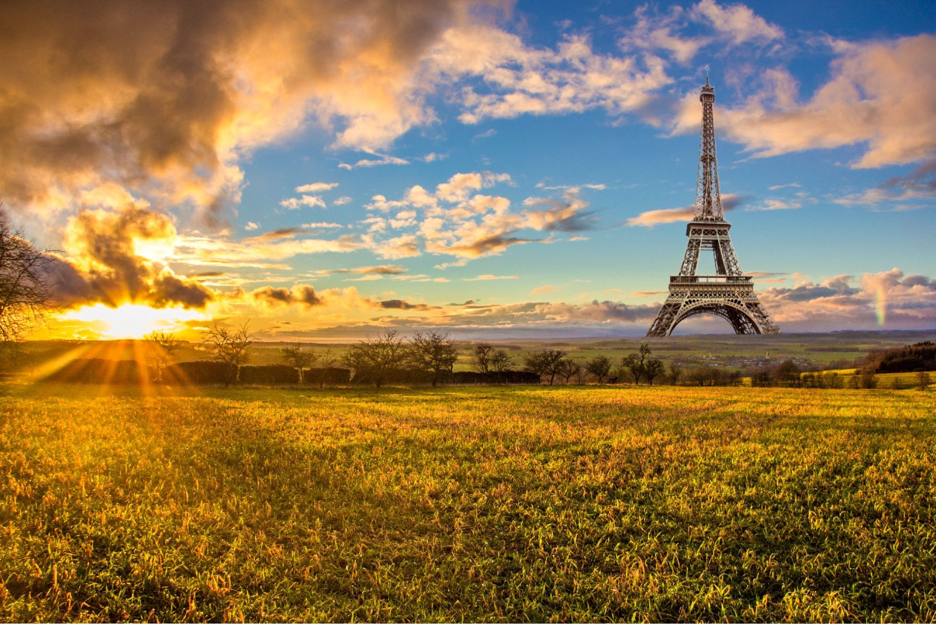 5 visites autour de Paris hors des sentiers battus : lieux méconnus à ...